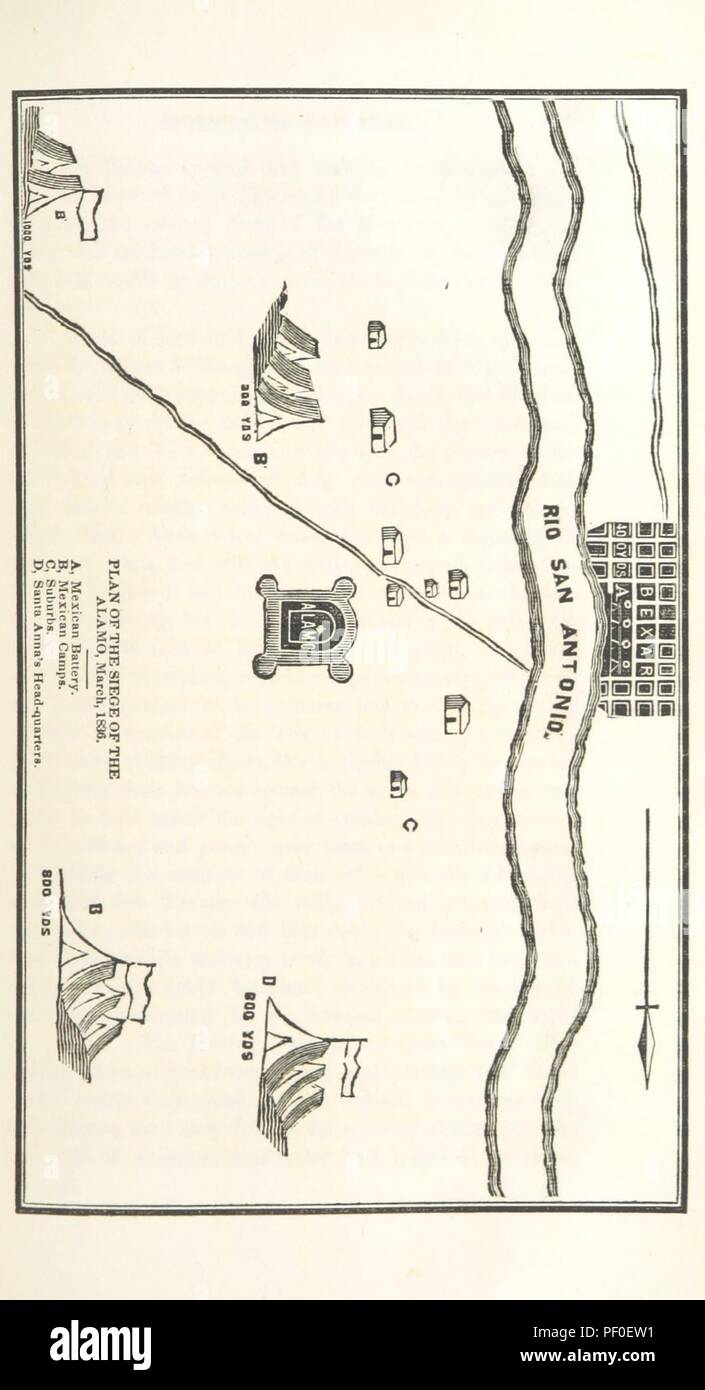 Spanish conquest mexico 1520 hi-res stock photography and images - Alamy