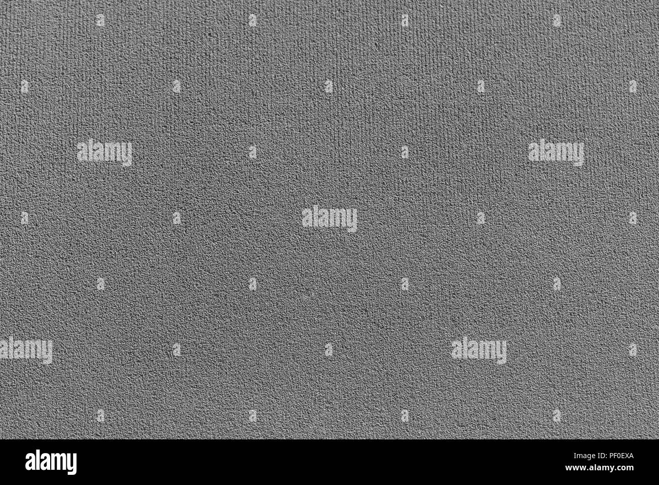 Background cconcrete texture shot flat on Stock Photo - Alamy