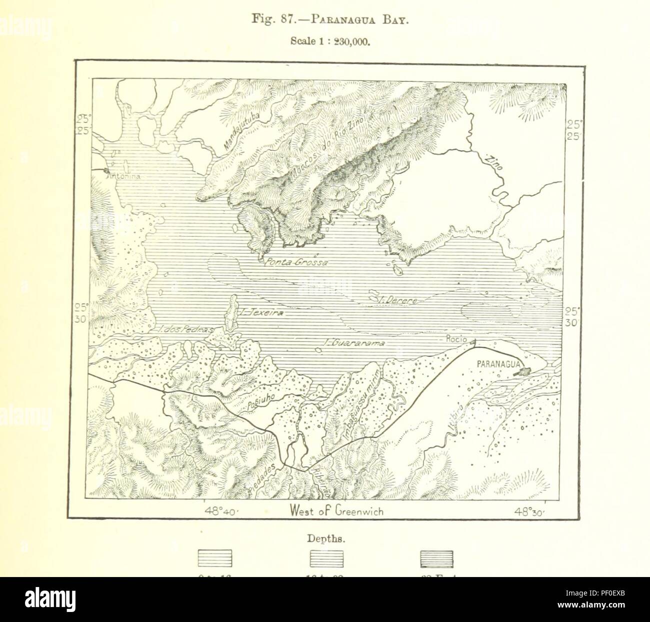 Image from page 271 of 'The Earth and its Inhabitants. The European ...