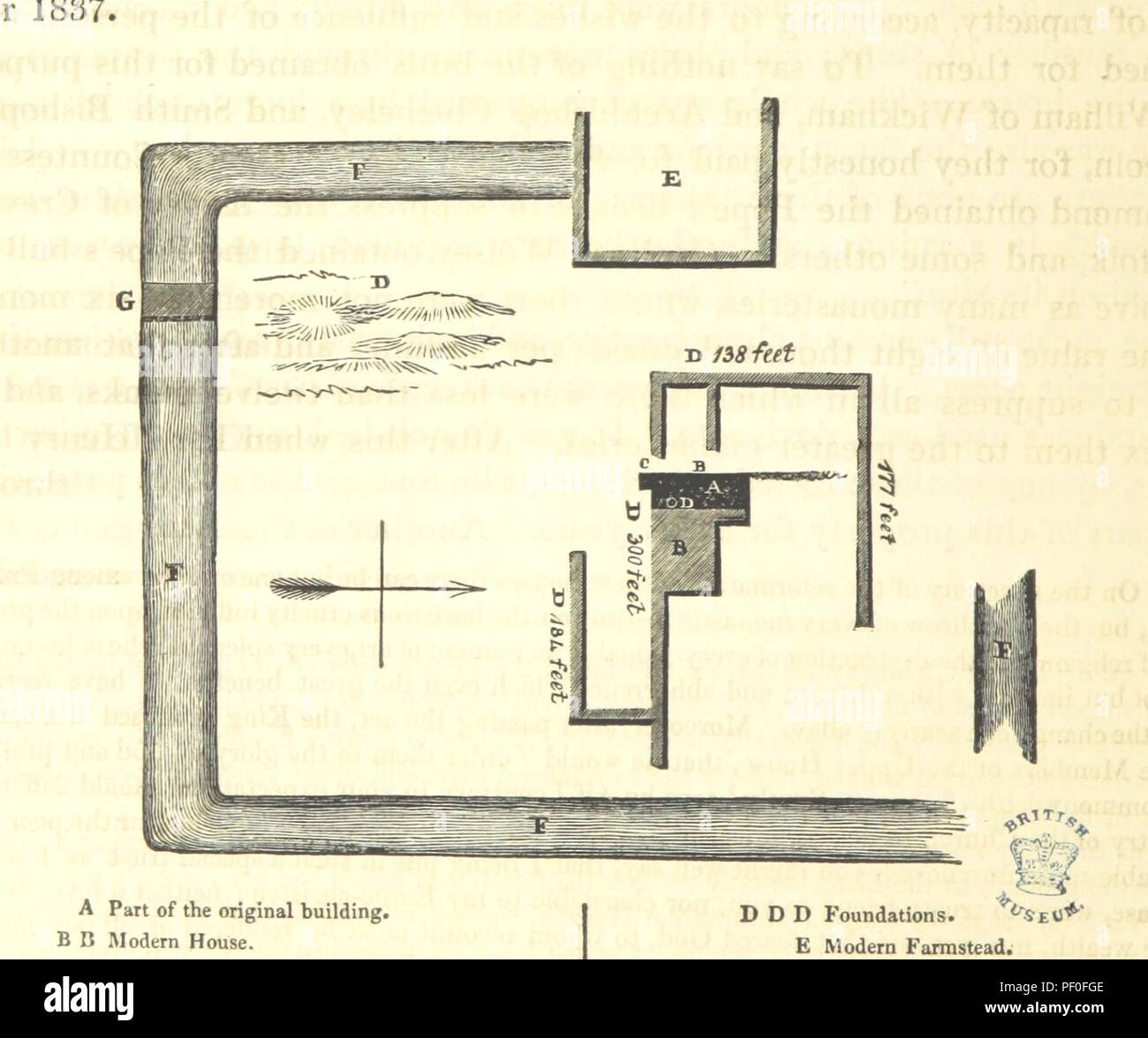 Axholme High Resolution Stock Photography and Images - Alamy