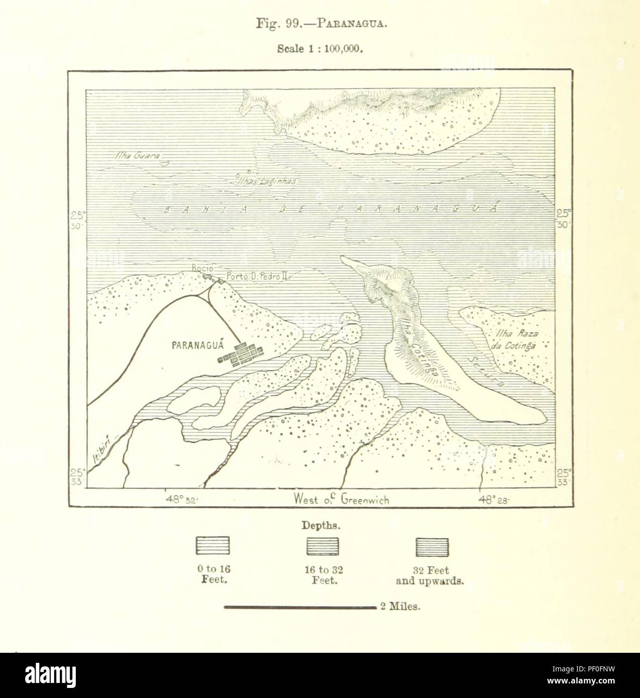 Image from page 298 of 'The Earth and its Inhabitants. The European ...