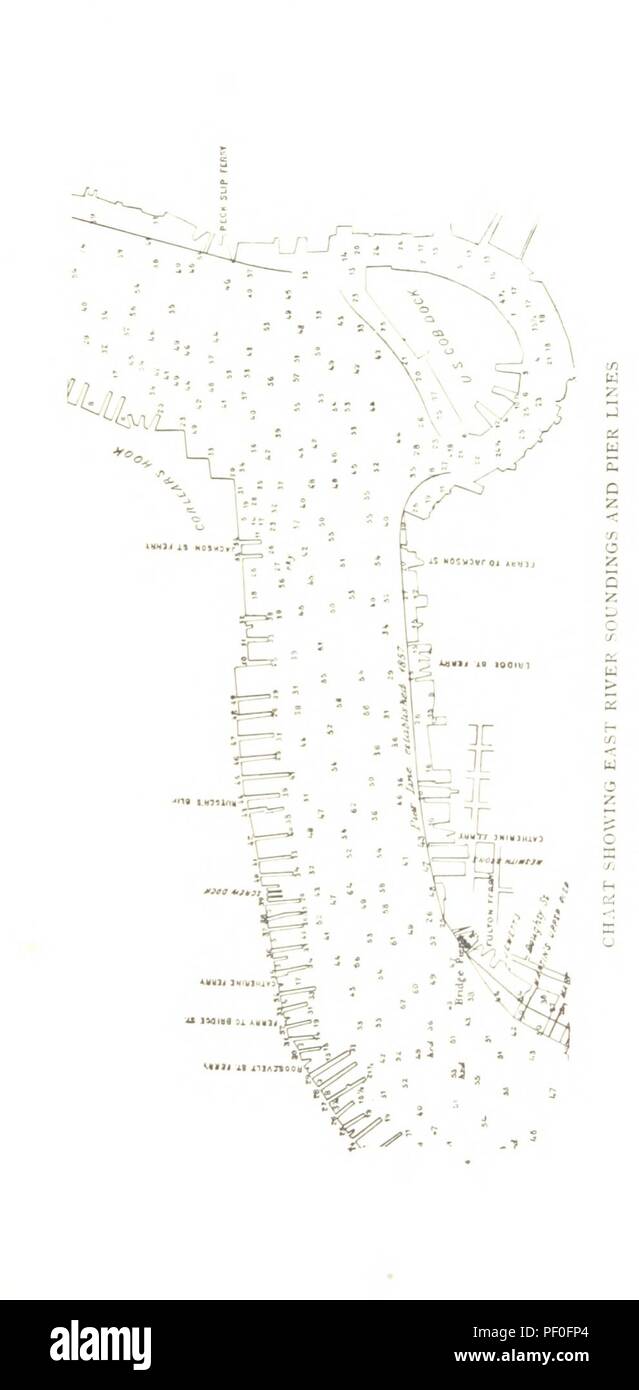 Image from page 299 of 'A History of the City of Brooklyn and Kings ...
