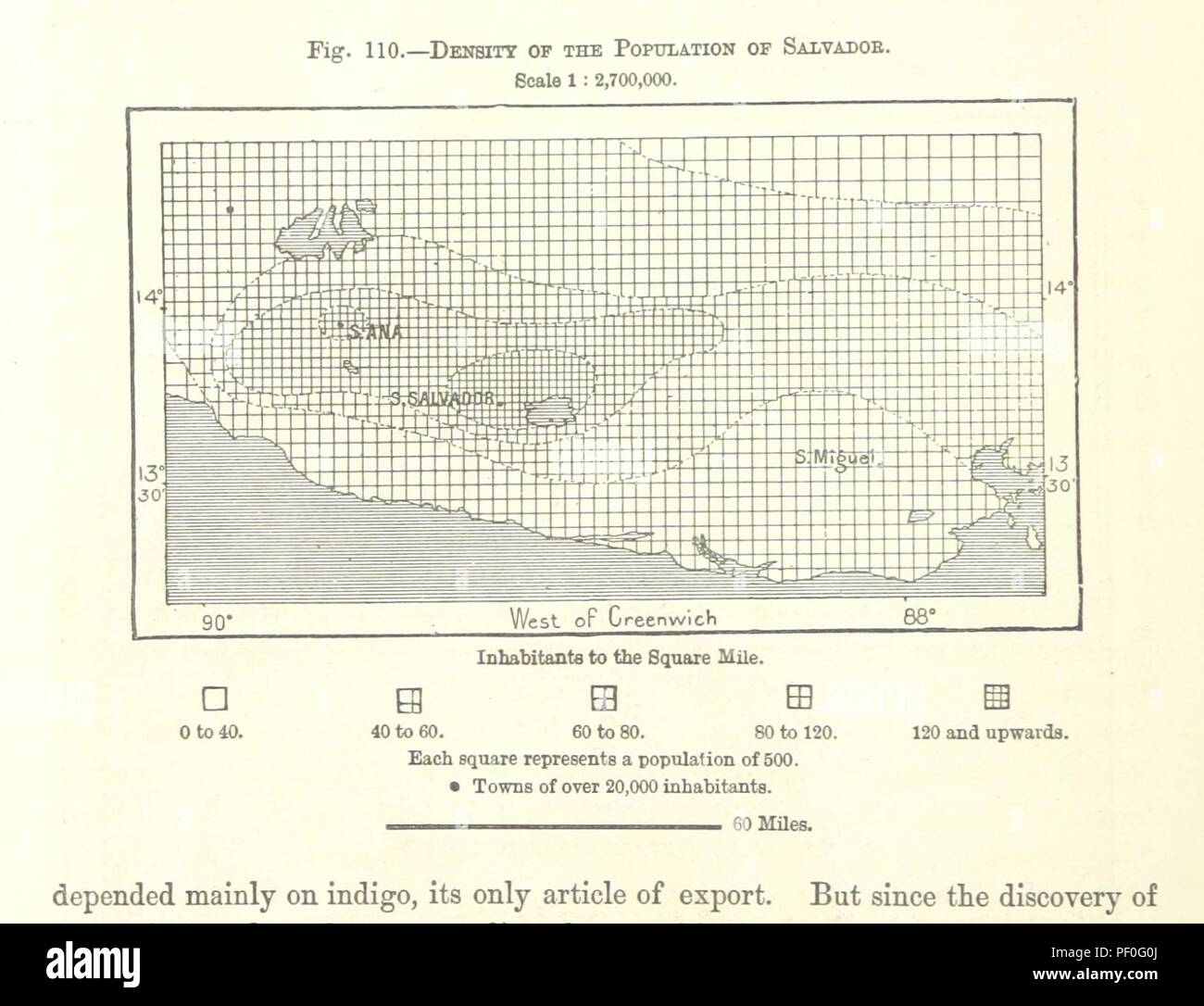Image from page 310 of 'The Earth and its Inhabitants. The European ...