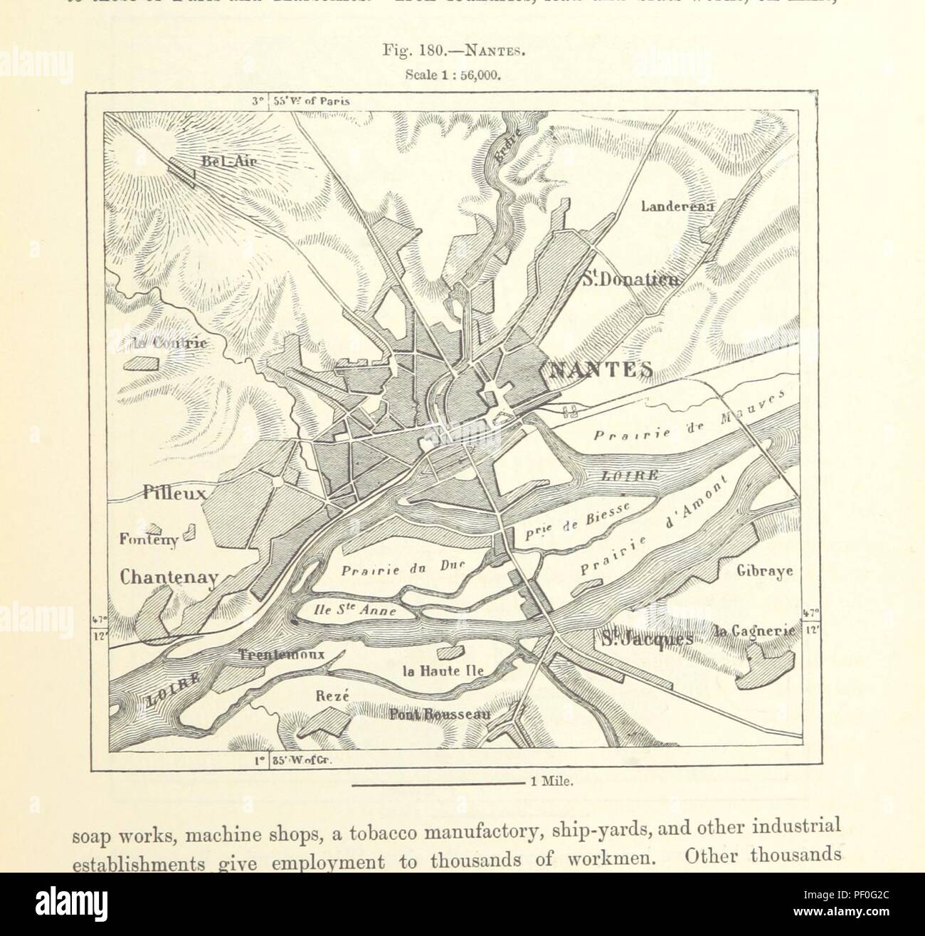 Image from page 313 of 'The Earth and its Inhabitants. The European ...