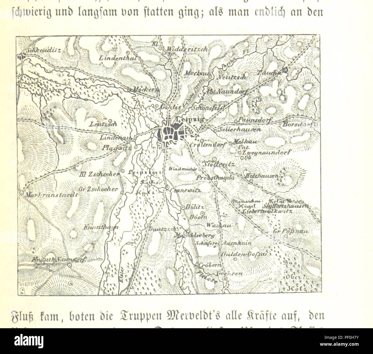 Image from page 377 of 'Oesterreichische Geschichte für das Volk. (Herausgegeben vom Vereine zur ...