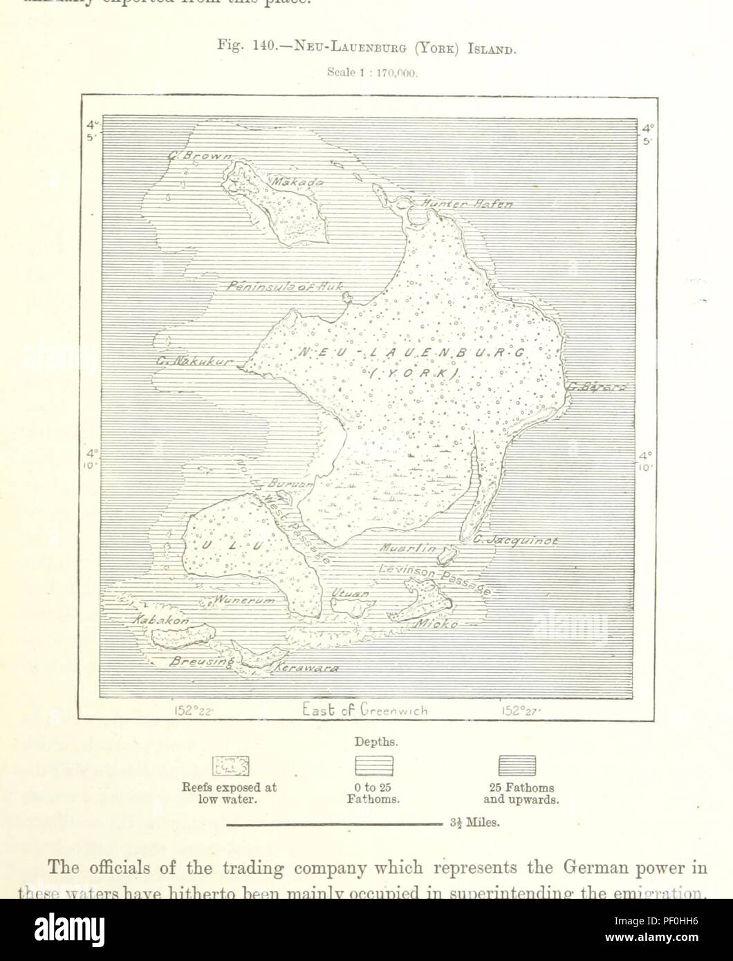 Image from page 395 of 'The Earth and its Inhabitants. The European ...