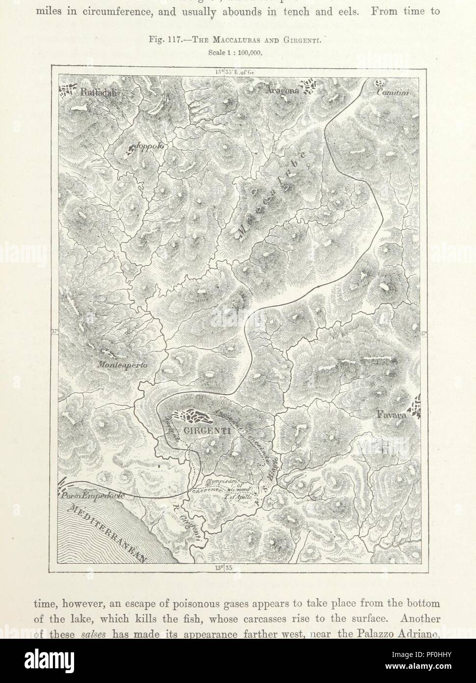 Image from page 397 of 'The Earth and its Inhabitants. The European ...