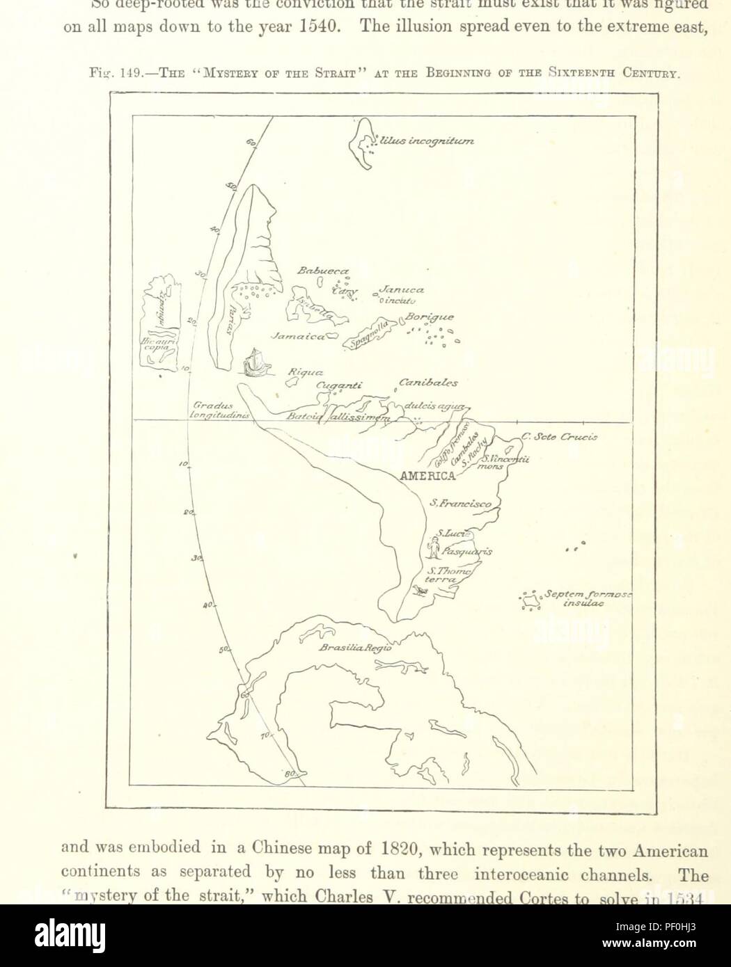 Image from page 398 of 'The Earth and its Inhabitants. The European ...