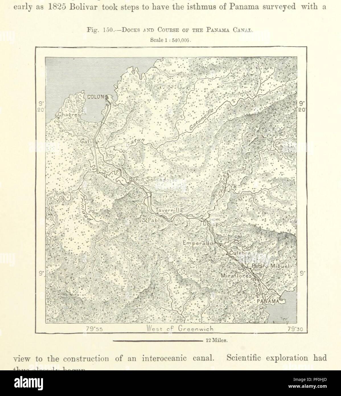 Image from page 399 of 'The Earth and its Inhabitants. The European ...