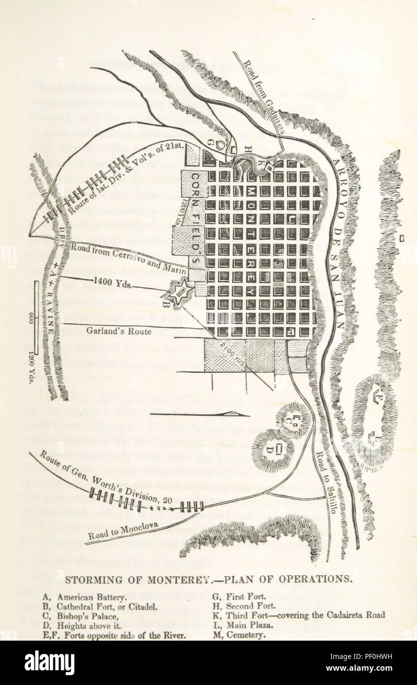 Spanish conquest mexico 1520 hi-res stock photography and images - Alamy