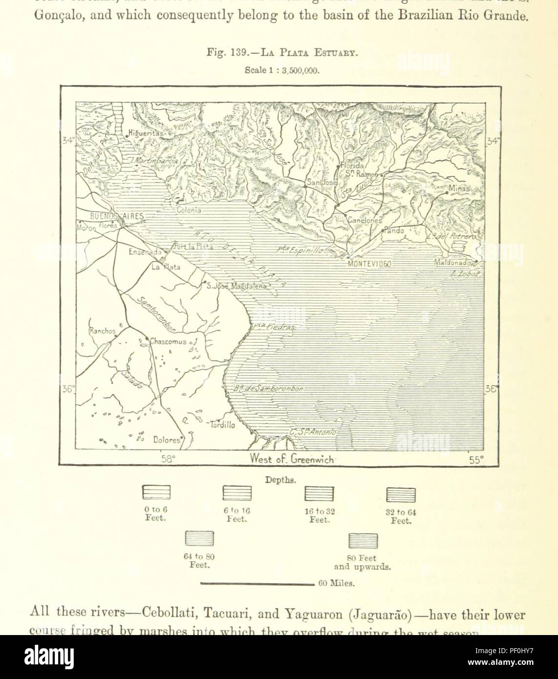 Image from page 418 of 'The Earth and its Inhabitants. The European ...