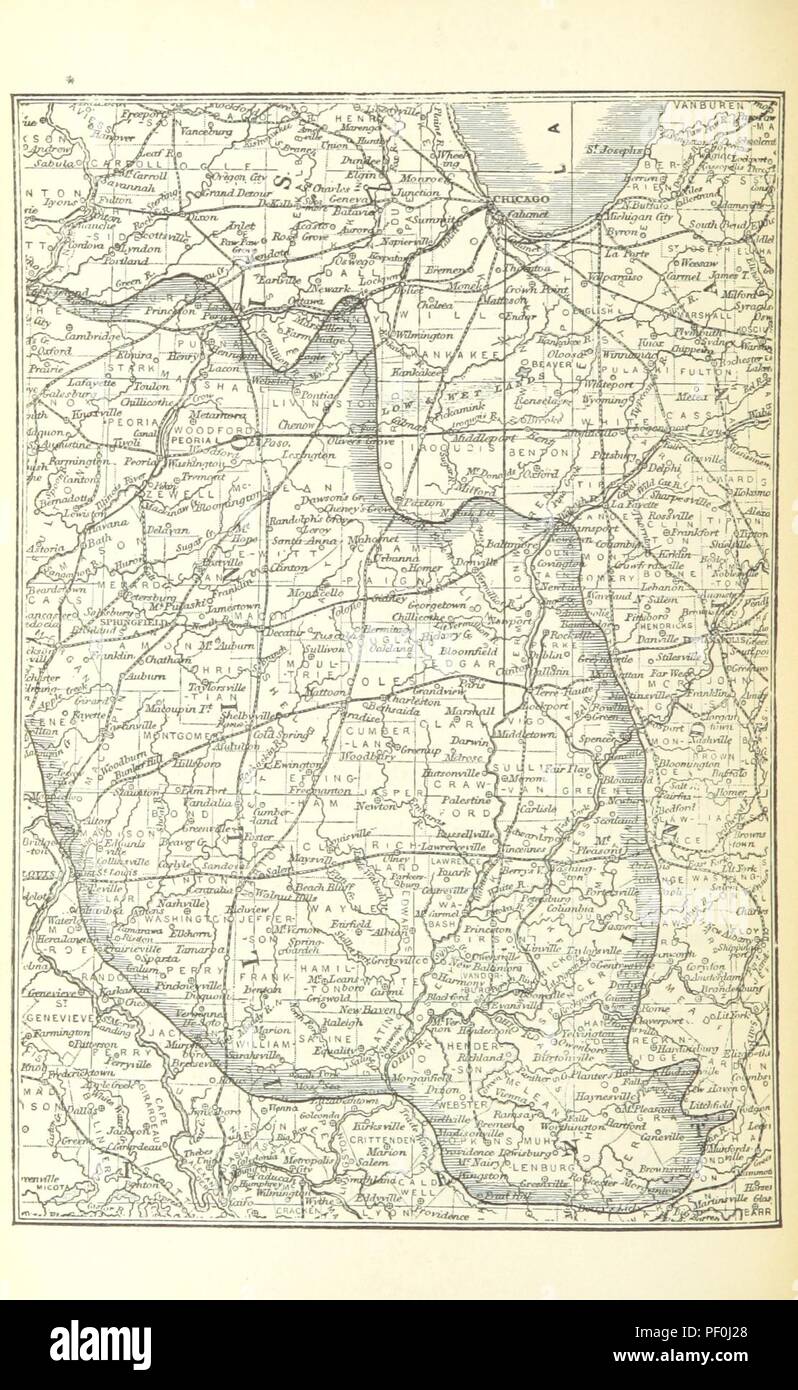 Image from page 426 of 'The Coal-Regions of America; their topography ...