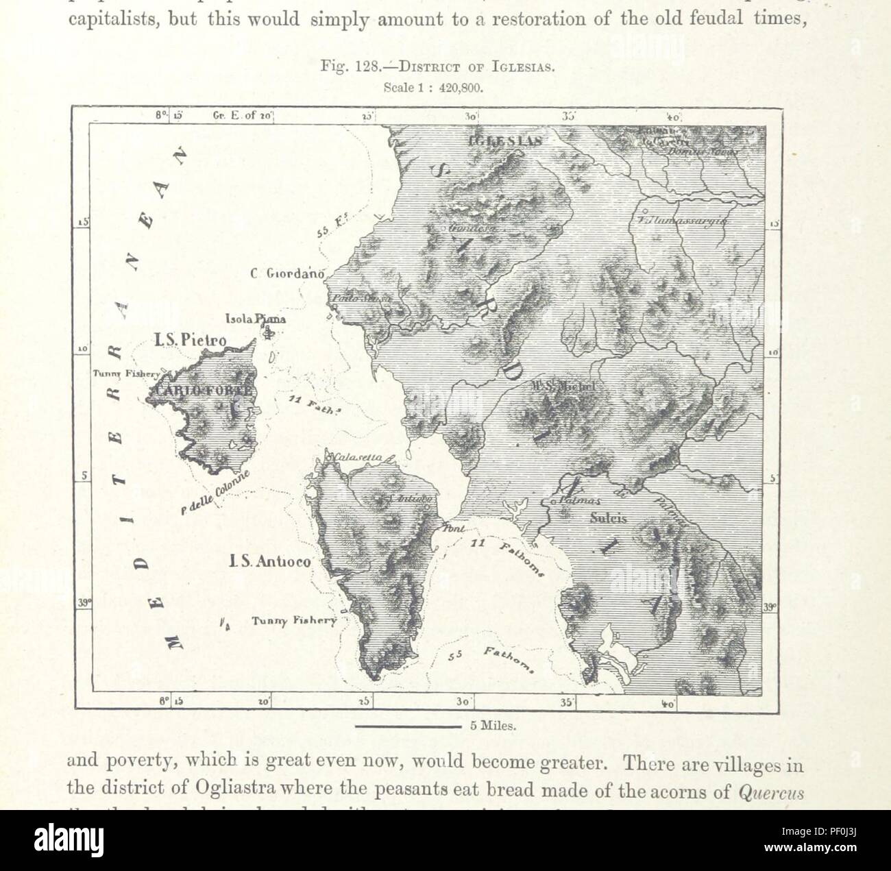 Image from page 430 of 'The Earth and its Inhabitants. The European ...