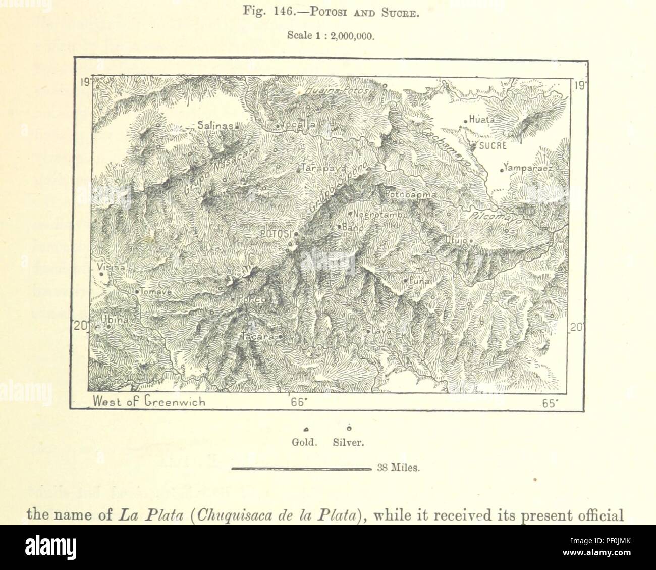 Image from page 477 of 'The Earth and its Inhabitants. The European ...