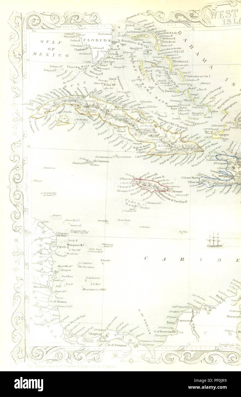 Image from page 484 of 'The British Colonies; their history, extent ...