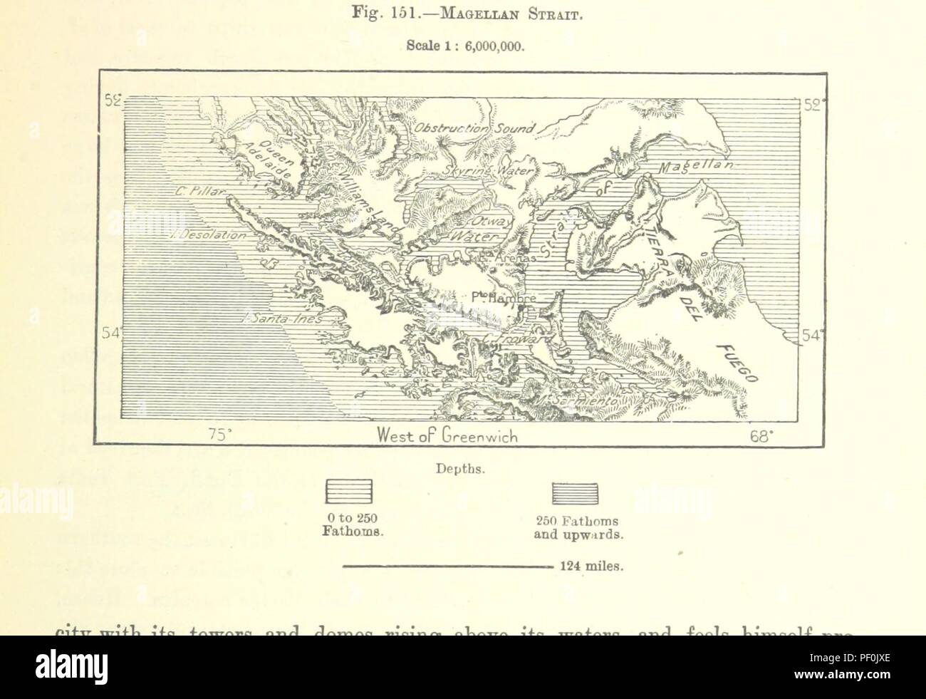 Image from page 493 of 'The Earth and its Inhabitants. The European ...