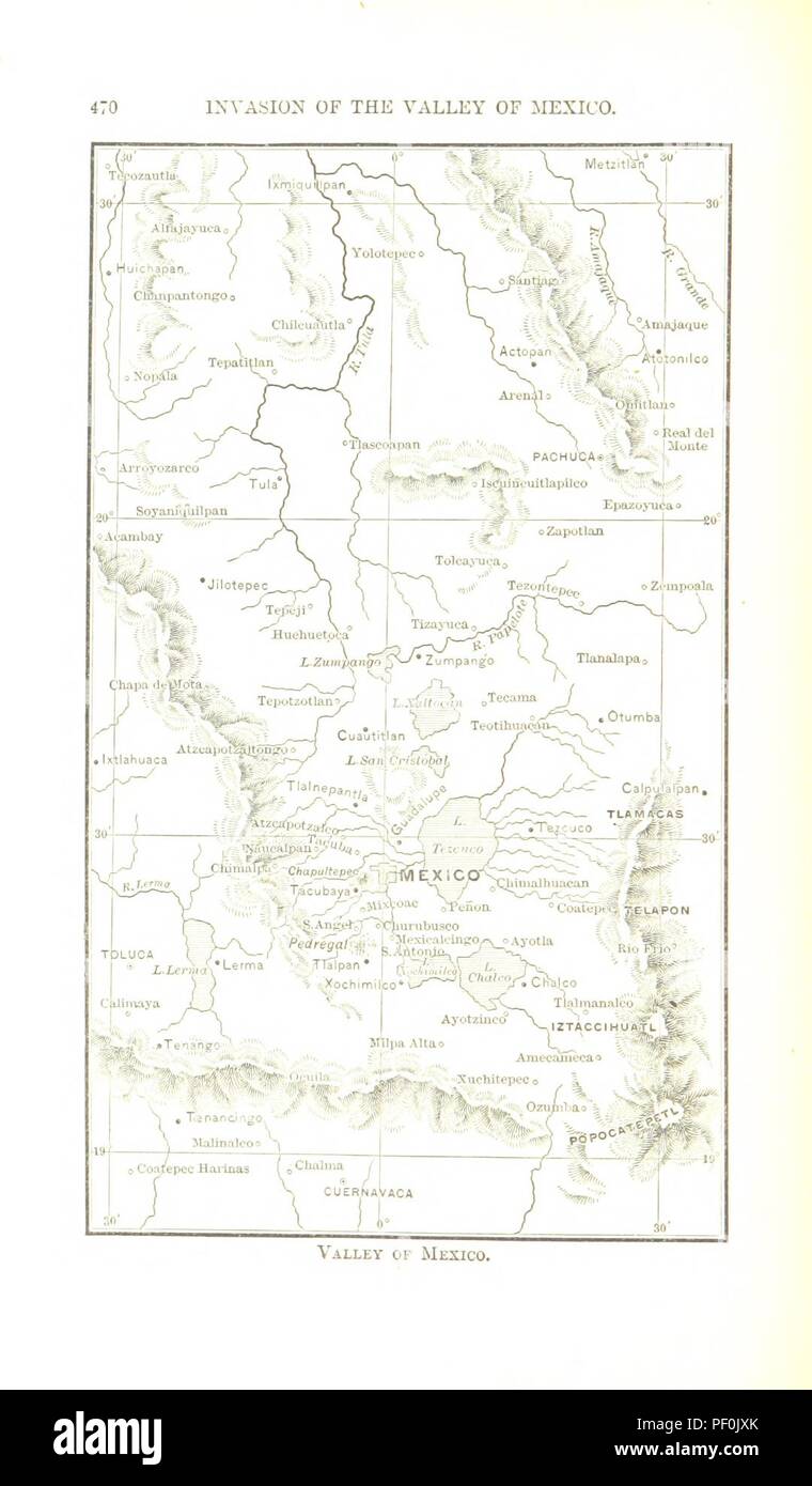 Image from page 494 of 'History of the Pacific States of North America ...