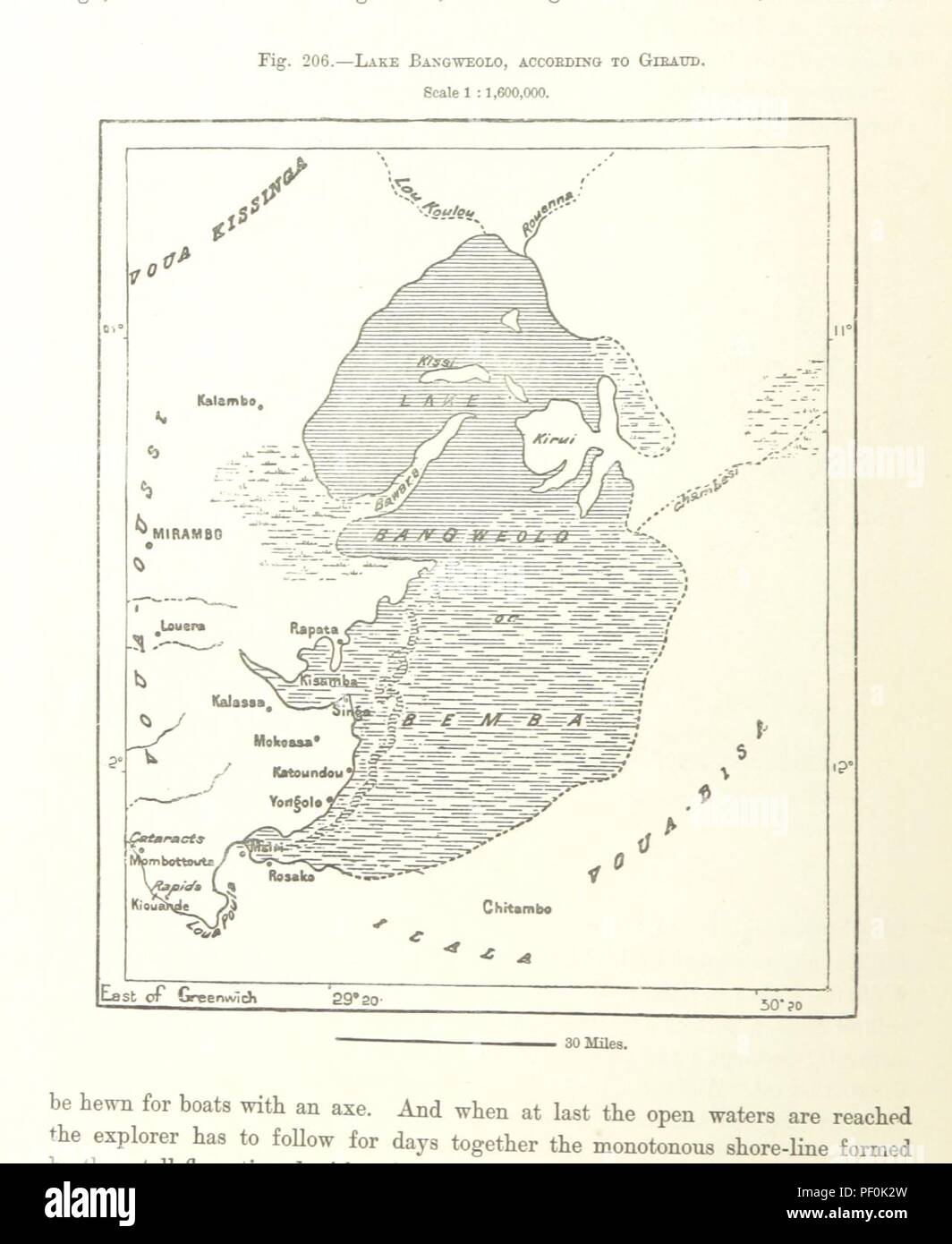 Section 508 image hi-res stock photography and images - Alamy