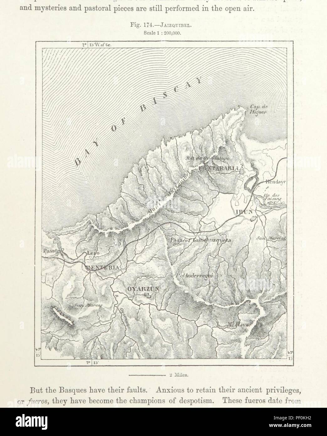 Image from page 551 of 'The Earth and its Inhabitants. The European ...