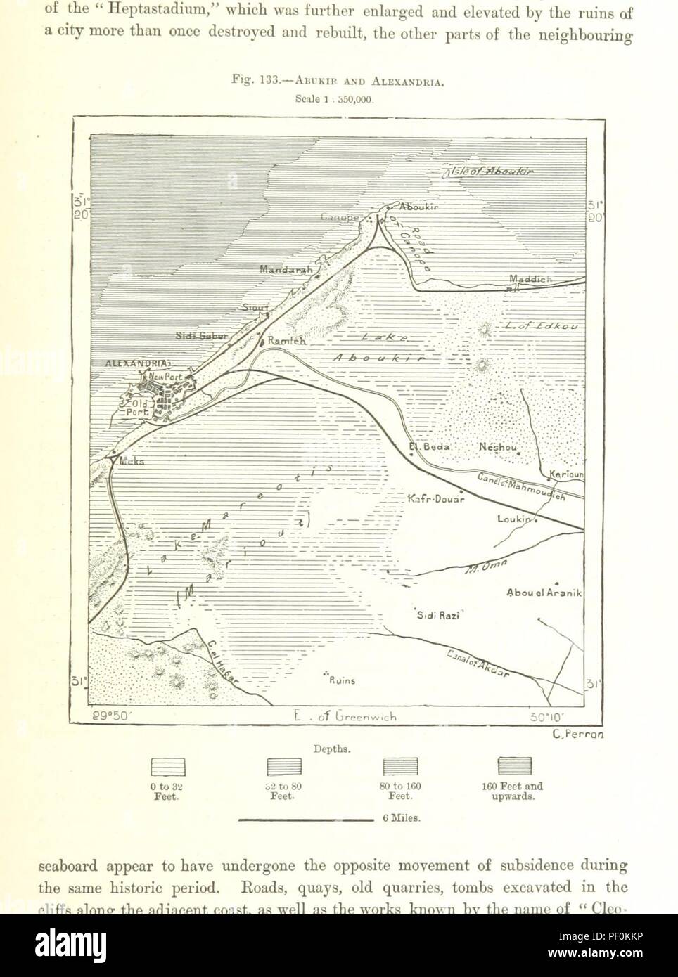 Image from page 559 of 'The Earth and its Inhabitants. The European ...