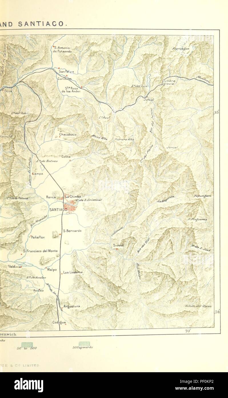 Image from page 565 of 'The Earth and its Inhabitants. The European ...