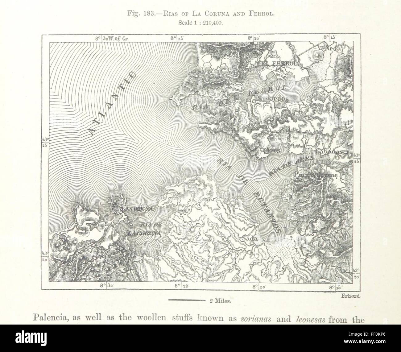 Image from page 566 of 'The Earth and its Inhabitants. The European ...
