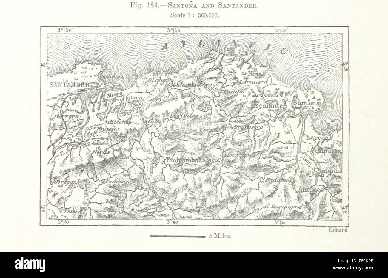 Image from page 568 of 'The Earth and its Inhabitants. The European ...