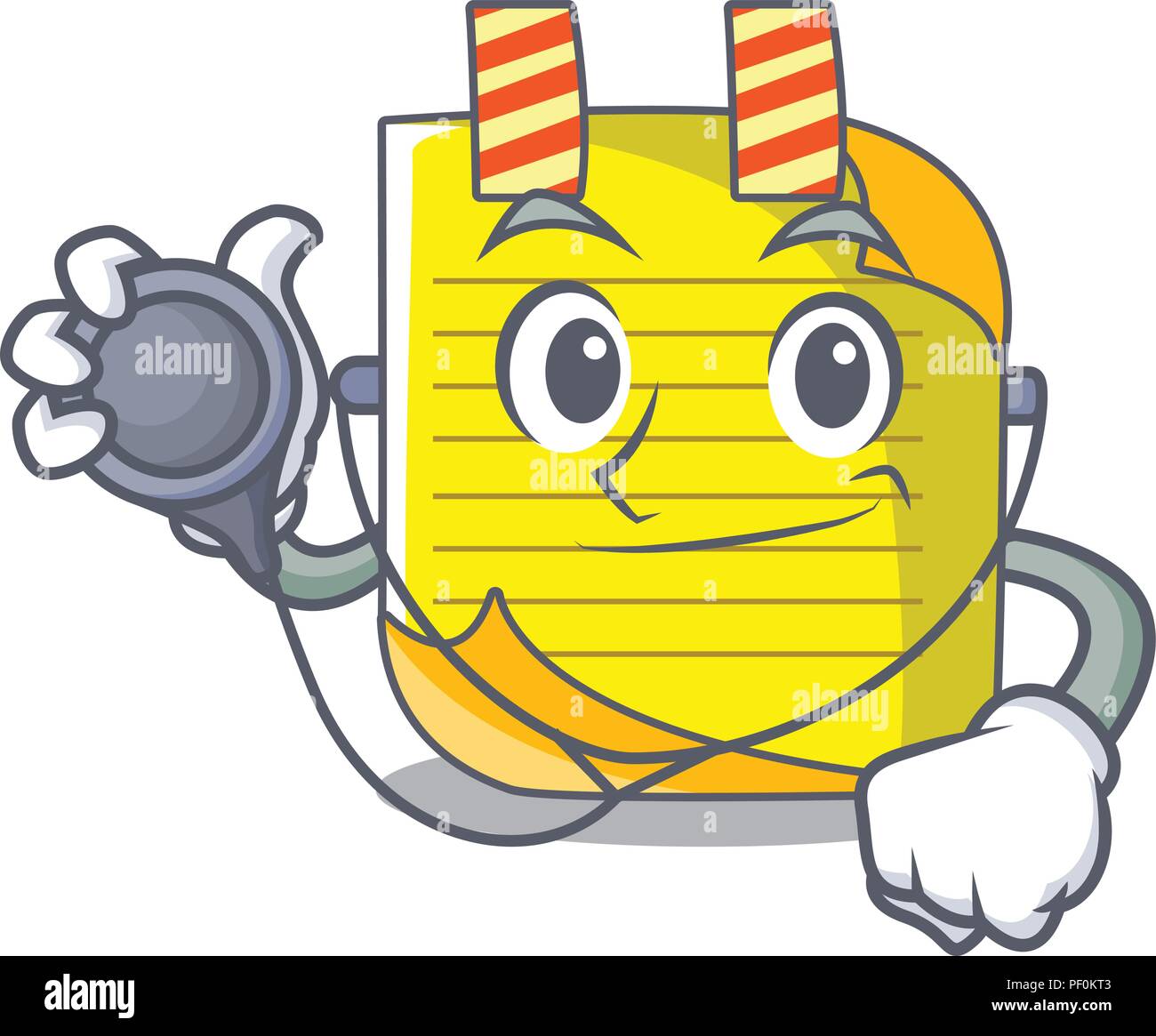 Hospital surgery list Stock Vector Images - Alamy