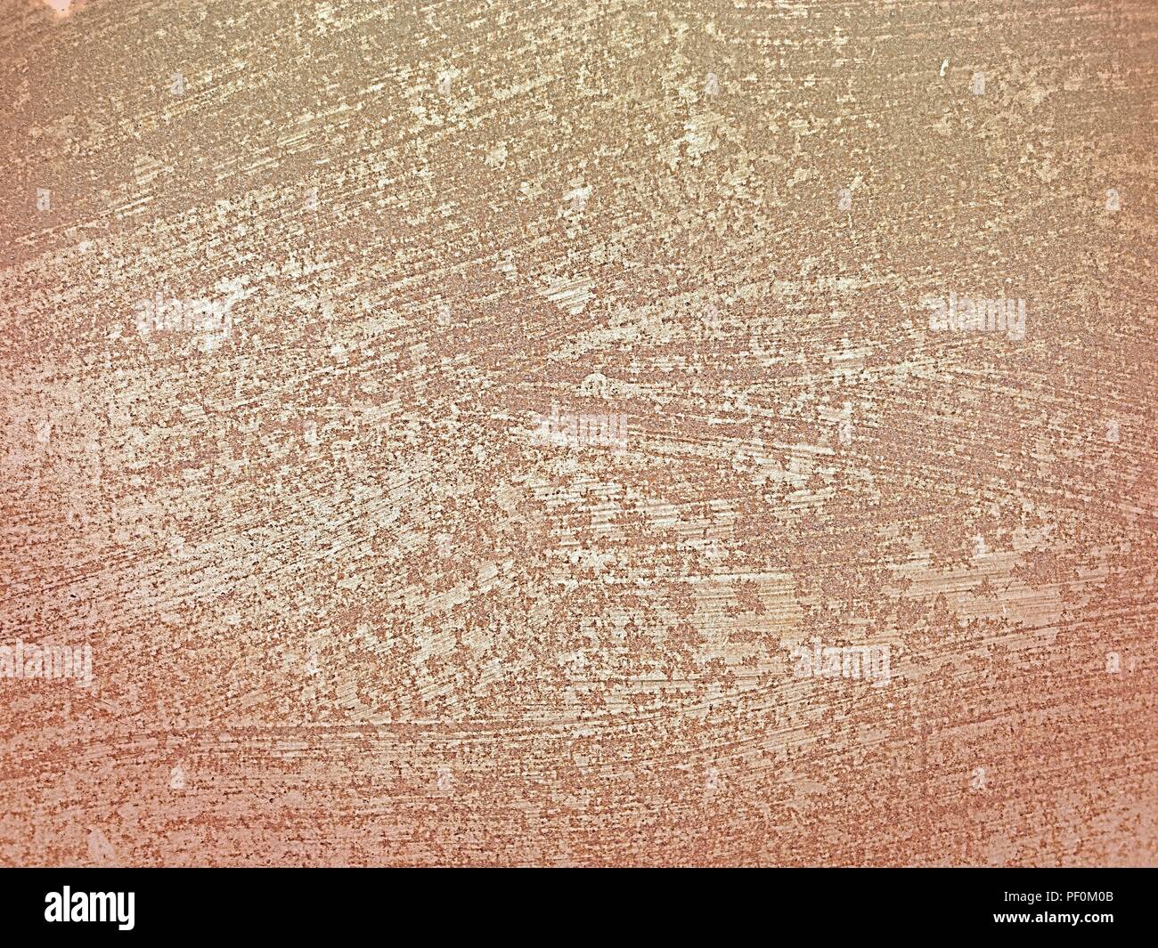 Close up grunge rustic metal texture background Stock Photo - Alamy