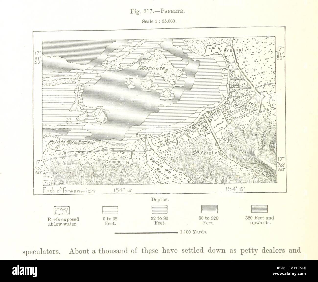 Image from page 588 of 'The Earth and its Inhabitants. The European ...