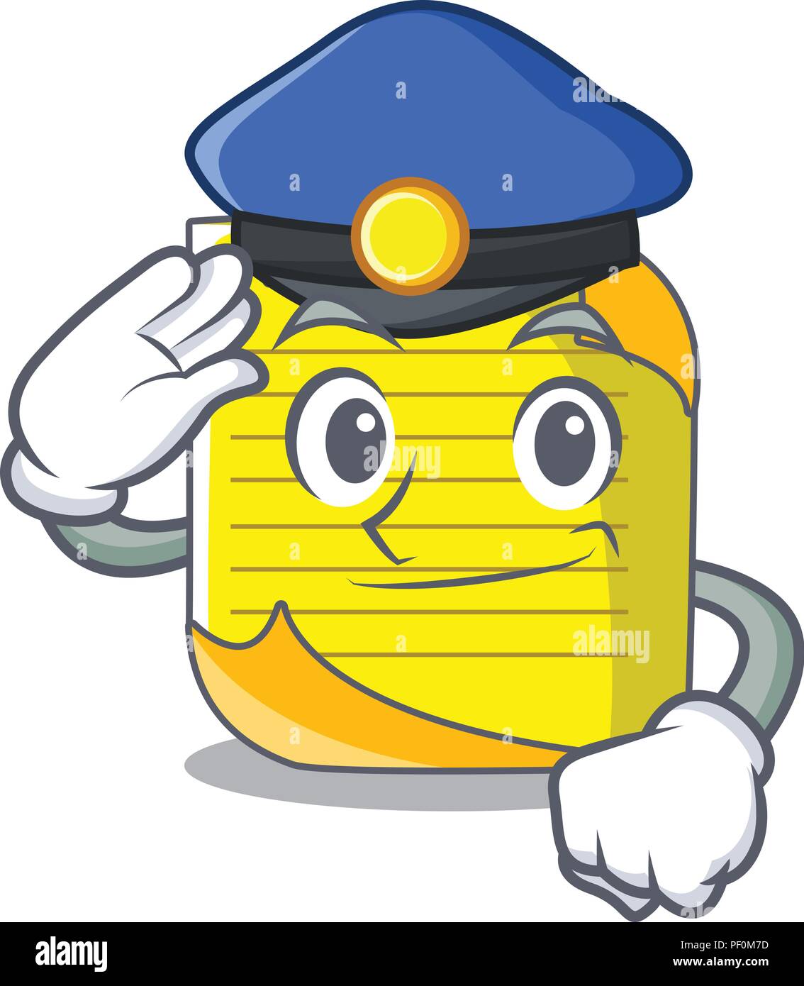 Police Notice Board Stock Photos & Police Notice Board Stock Images - Alamy