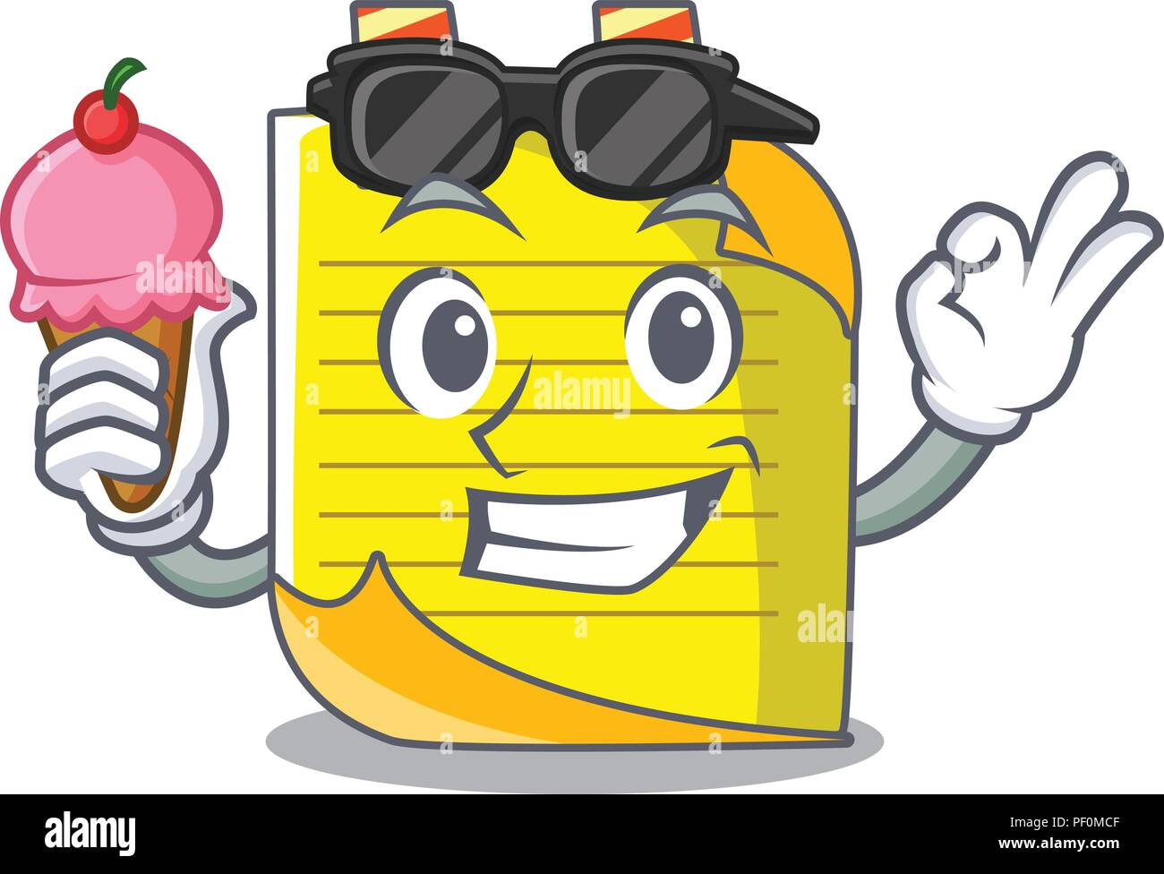 Remember to drink Stock Vector Images - Alamy