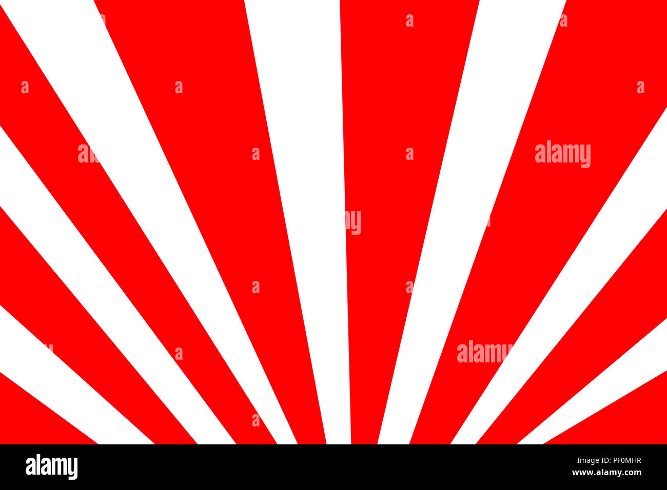 Abstract Red Shiny Starburst Background Sunburst Abstract Texture