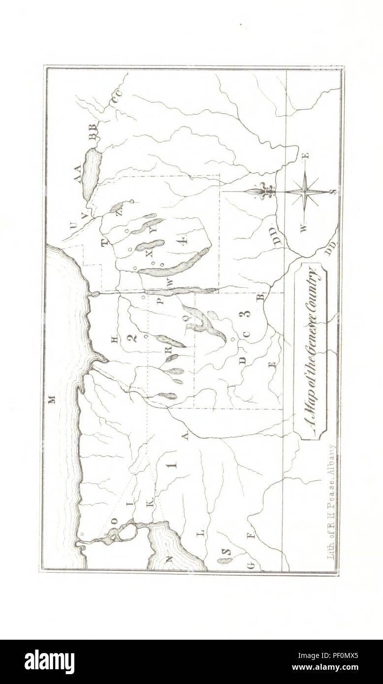 The documentary text Cut Out Stock Images & Pictures - Alamy