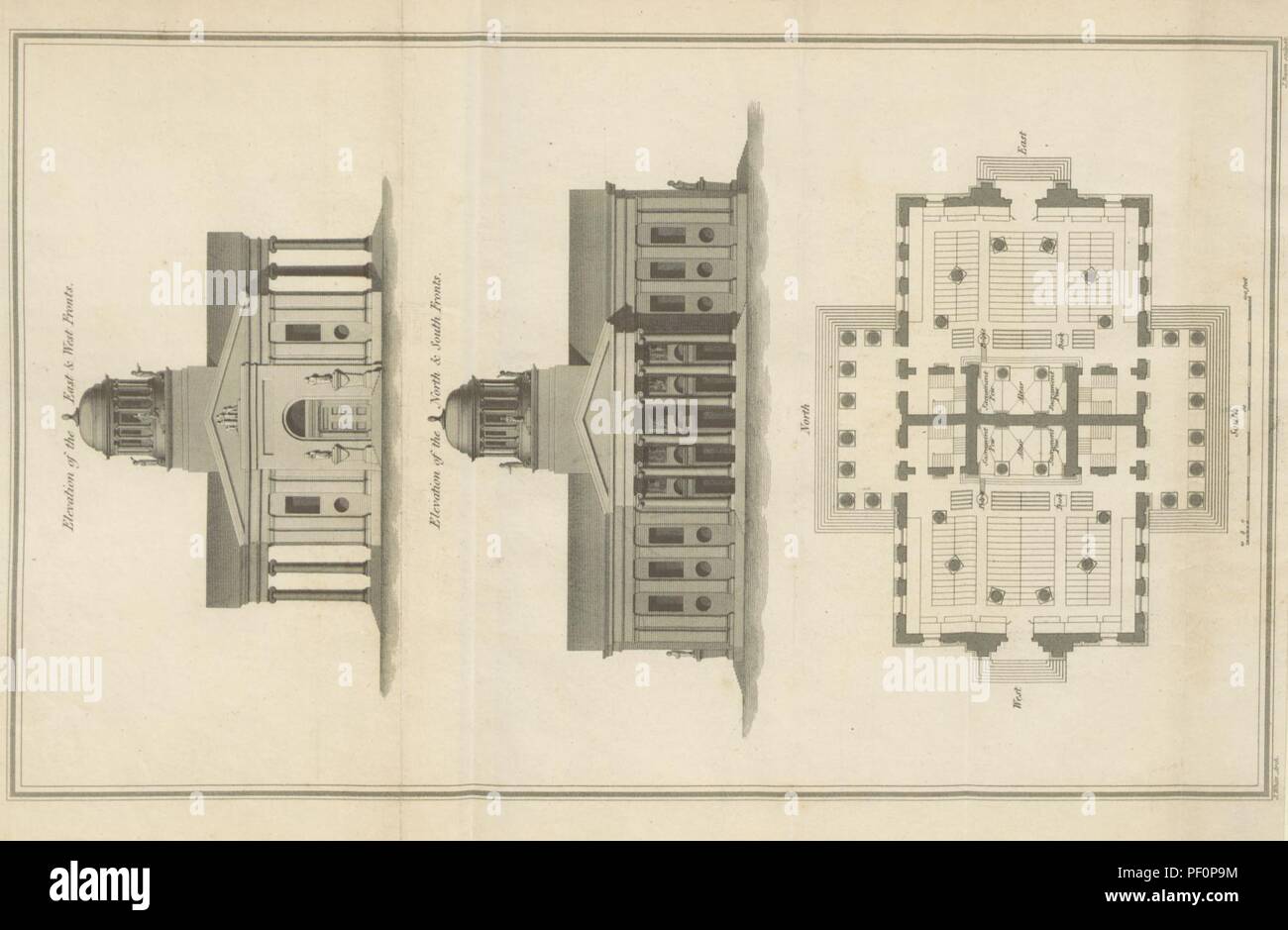 Regents park vintage drawing hi-res stock photography and images - Alamy