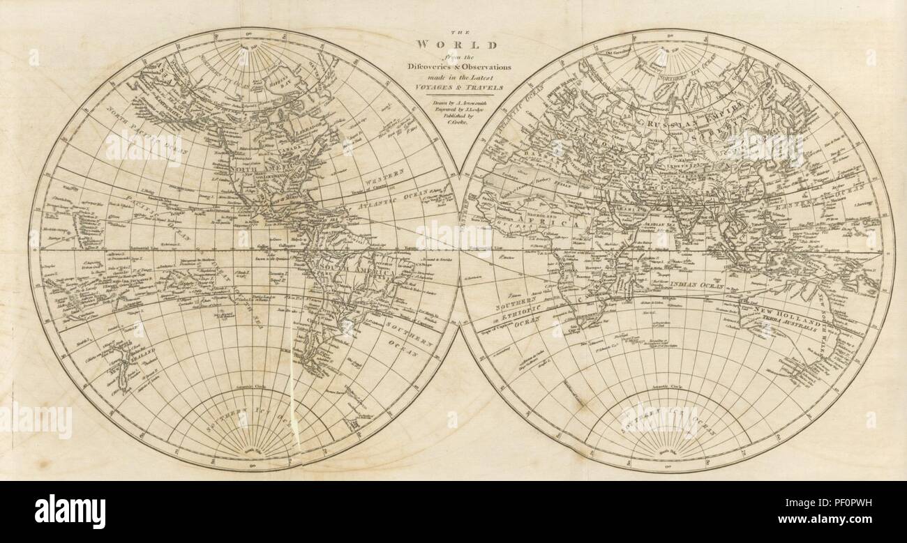 Image from page 22 of 'Modern and Authentic System of Universal ...