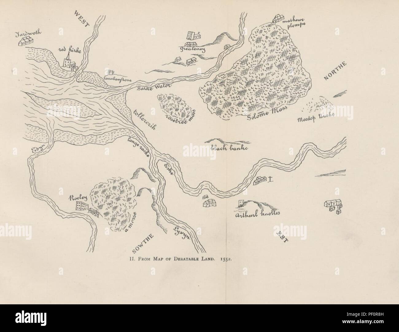 1307 picture hi-res stock photography and images - Alamy