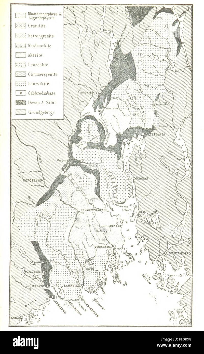 Image from page 29 of 'Norges Land og Folk, statistisk og topografisk ...