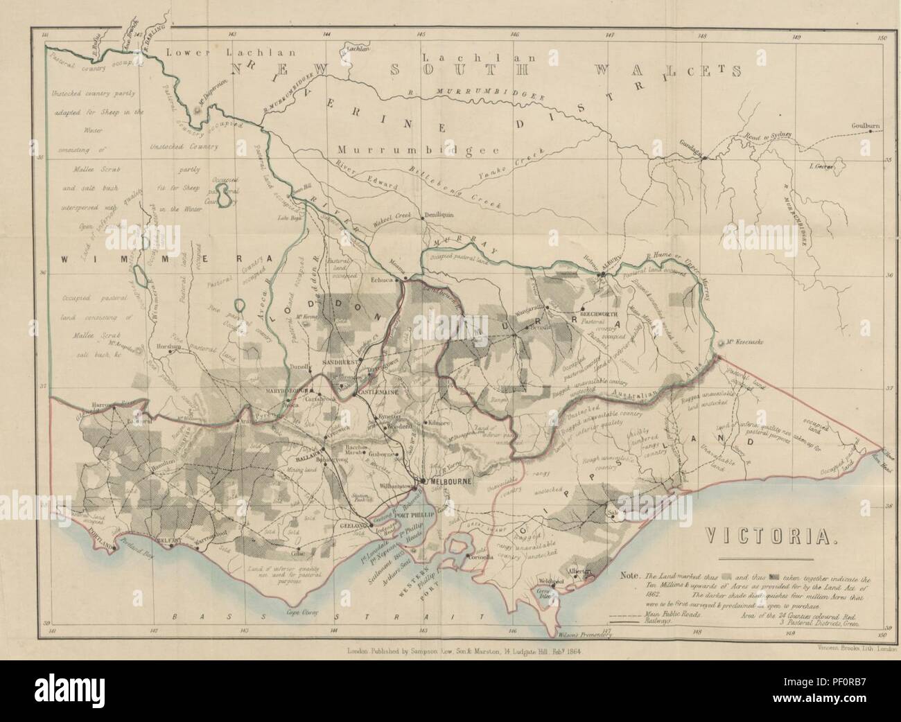 Australian political institutions hi-res stock photography and images ...