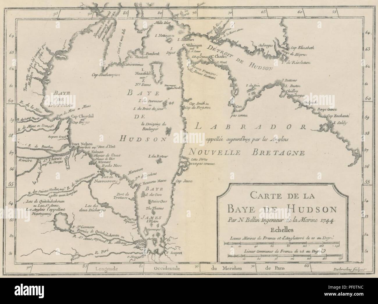 General shea hi-res stock photography and images - Alamy