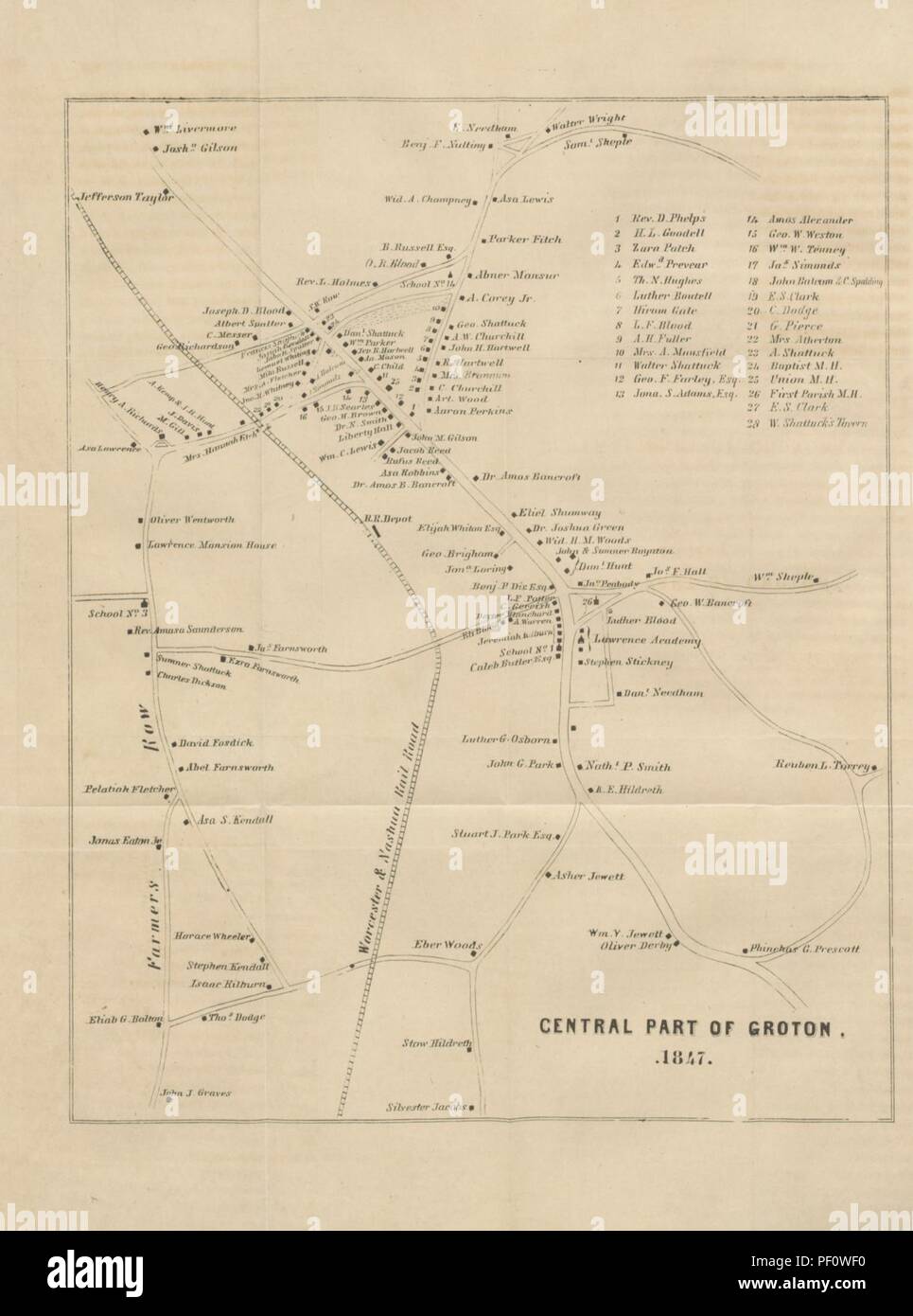 Shirley plantation hi-res stock photography and images - Alamy