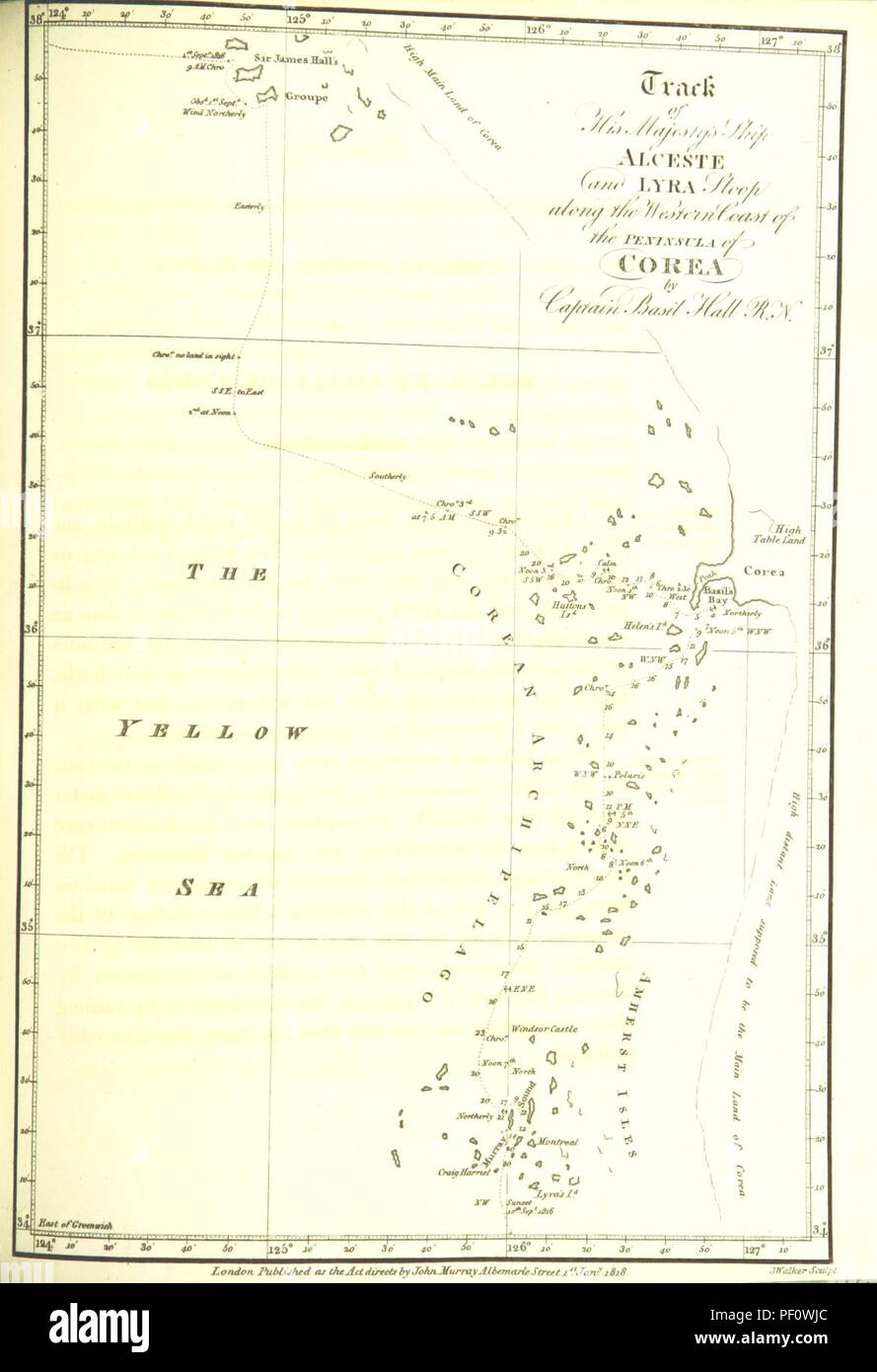 Loo language hi-res stock photography and images - Alamy