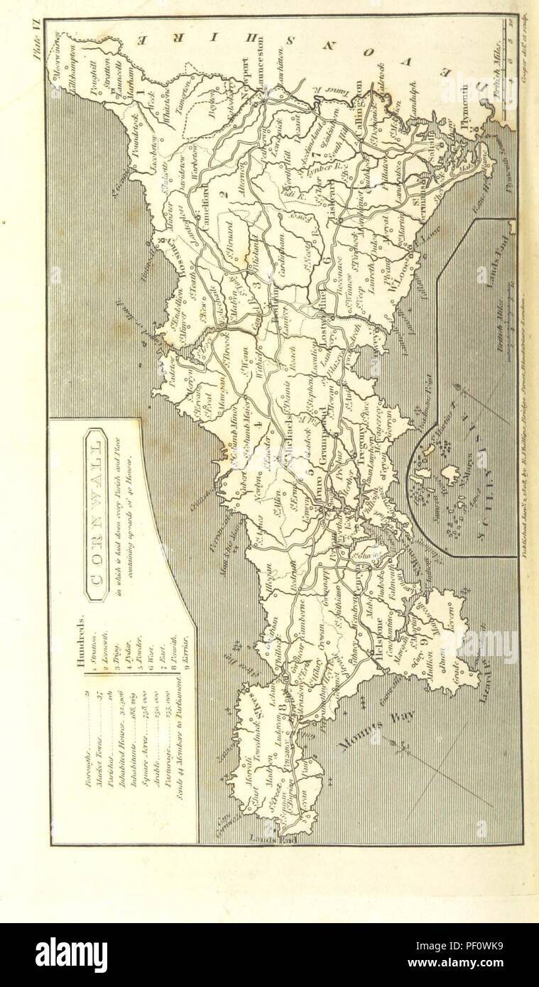 Image from page 280 of '[A Topographical Dictionary of the United ...