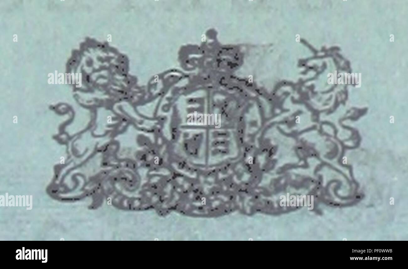Image from page 288 of 'John Cassell's Illustrated History of England ...