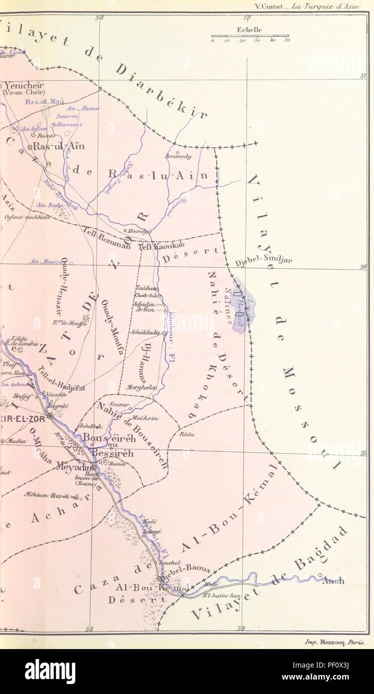 Chaque text hi-res stock photography and images - Alamy