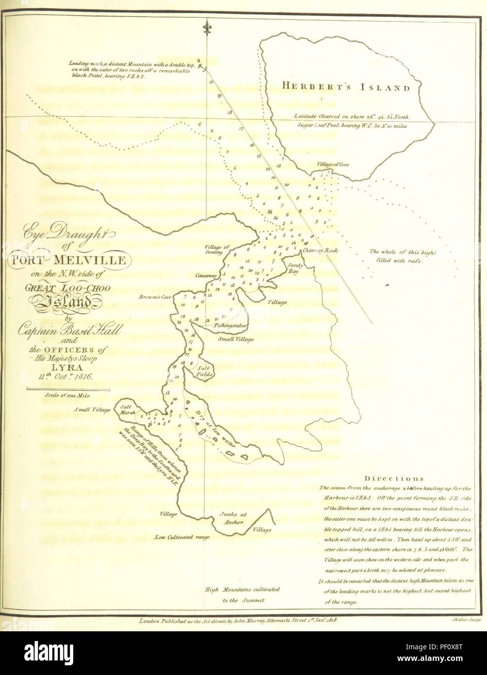 Loo language hi-res stock photography and images - Alamy