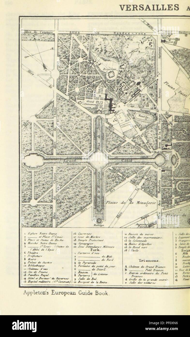 1291 switzerland hi-res stock photography and images - Alamy