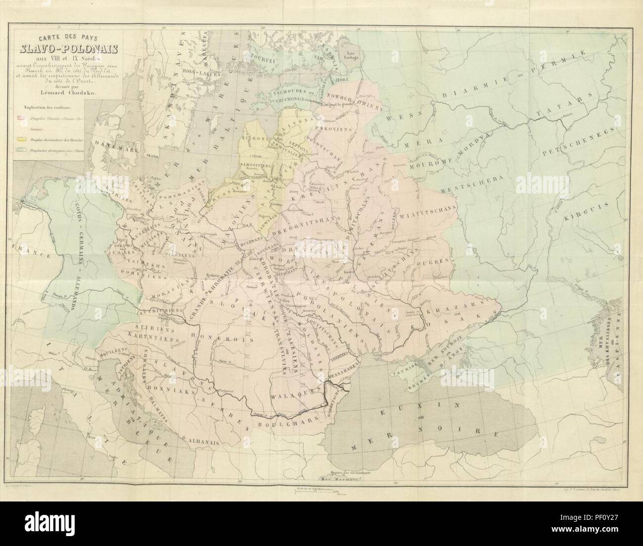 Unión de lublin hi-res stock photography and images - Alamy