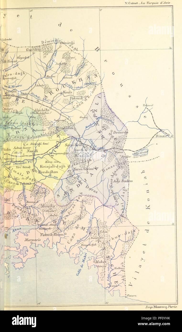 Chaque text hi-res stock photography and images - Alamy