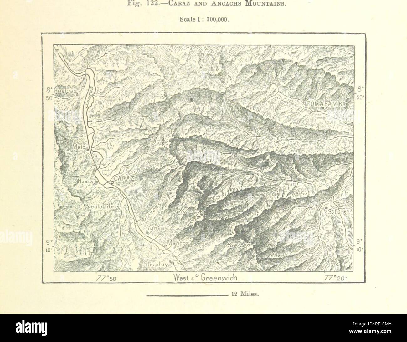 Image from page 393 of 'The Earth and its Inhabitants. The European ...